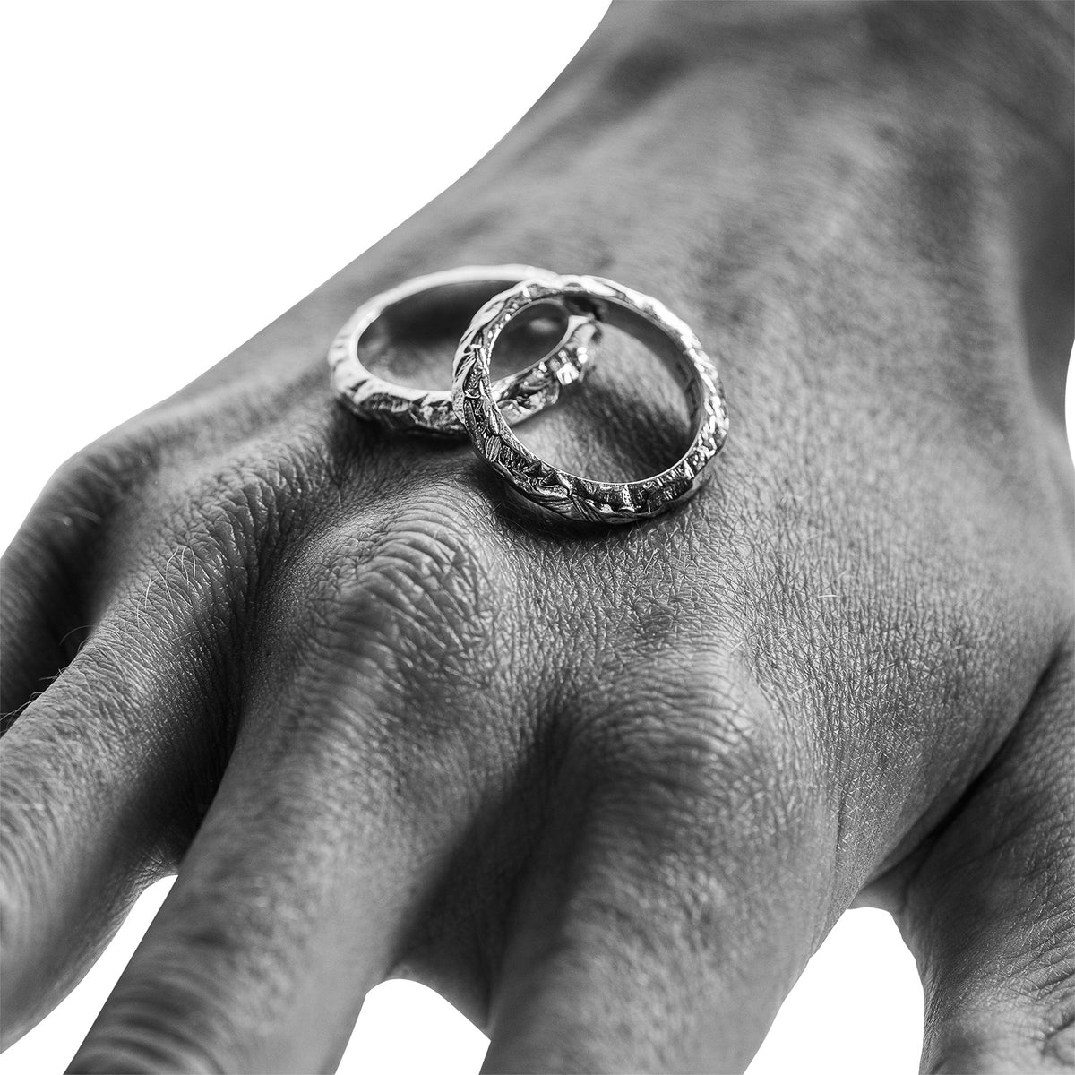 3 Sterling Silver Care Tips for Long-Lasting Jewellery – Rawninety